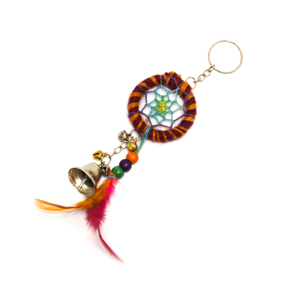 KEDAR CRAFT - Nepali Handicrafts Wholesaler & Exporter